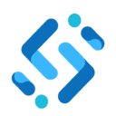 How to Build AI Agents and Multi-Agent Apps Using LangGraph and Node.js